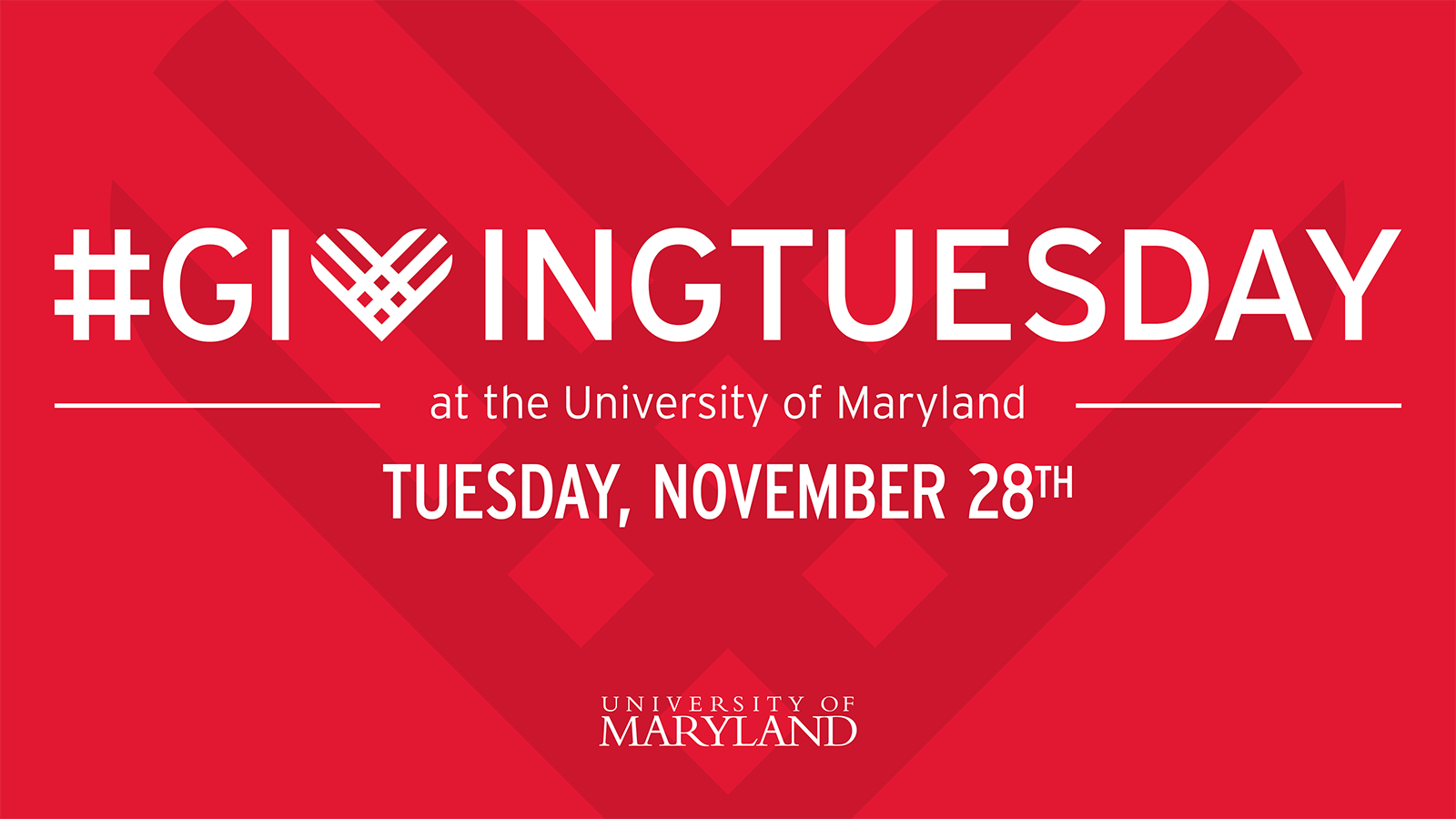 Giving Tuesday 2023 | Department of Classics Giving Tuesday 2023 | Department of Classics